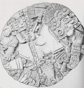 Essay: The Role of Women in Aztec Society – Drea MacMillan